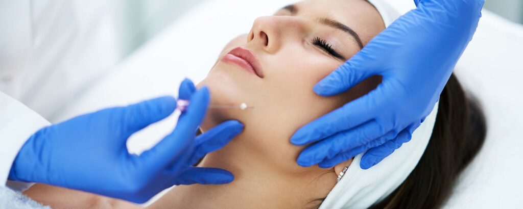 Fios De Pdo Clínica Vivaz